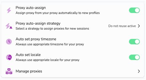 How To Use 922 S5 Proxy Sessionbox