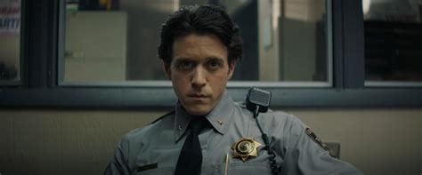 Nick Goode Actionpedia Fandom