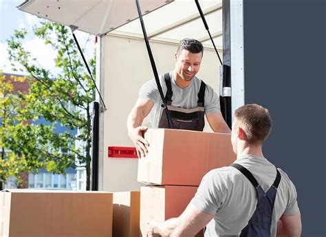 House Shifting Loading Unloading Service In Boxes Local In Cuttack