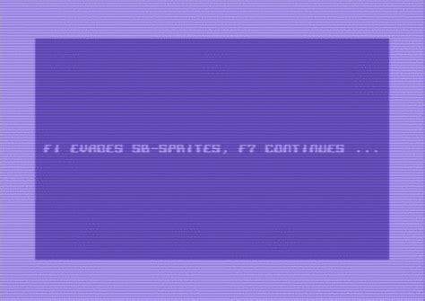 Dizzy 01 The Ultimate Cartoon Adventure 1988 Codemasters [cr Tau] Free Download Borrow And