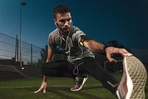 What To Eat After A Workout At Night Fuel Up By Kcal