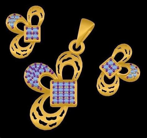 Single Loop Pset Free 3d Model Cgtrader