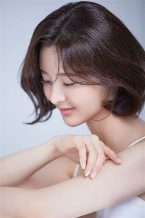 비타스튜디오 프로필사진