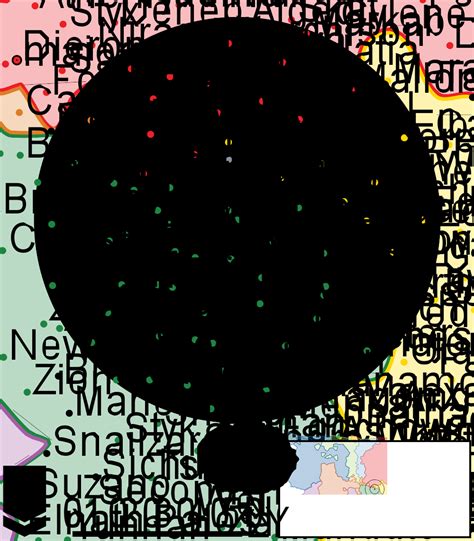 File Alpha Eridani 3151 Svg Battletechwiki