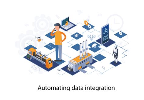 Salesforce Datorama Tutorial Cloudfoundation Blog