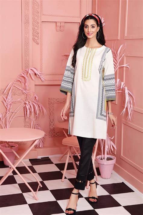 Winter Khaddar Shirts In Pakistan Winter Shirt Dress Fashion