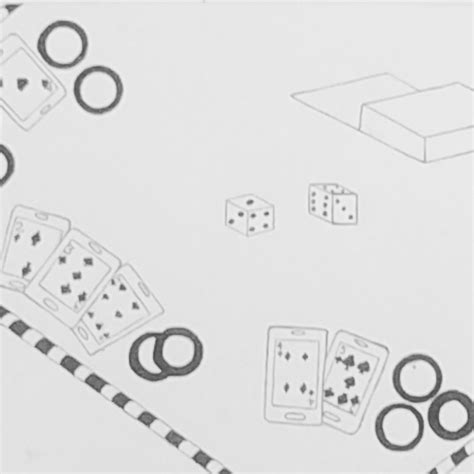 Assignment Two Comd 2313 Illustration 1 Fa2017