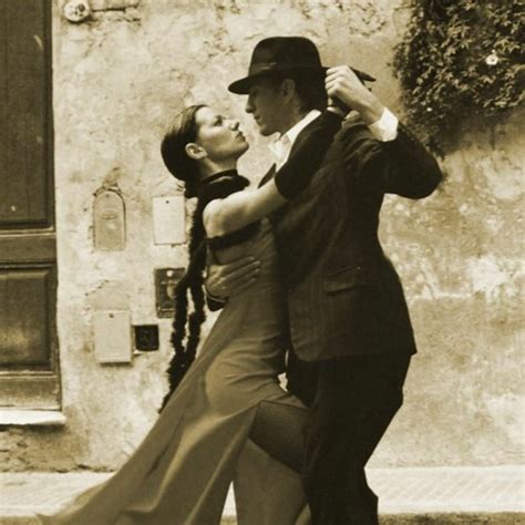 Stream Me Estoy Enamorando De Ti By Señor Picante Listen Online For
