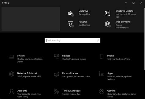 Fix Acer Laptop Sound Not Working With Ways