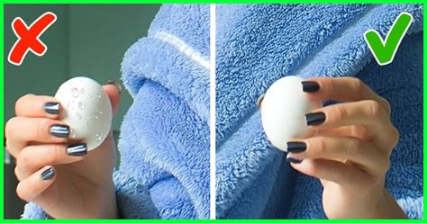 Foods You Should Always Wash Vs Food You Should Never Wash