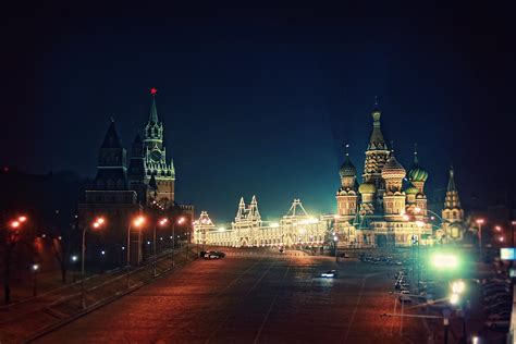 Russian Wallpapers Top Free Russian Backgrounds Wallpaperaccess