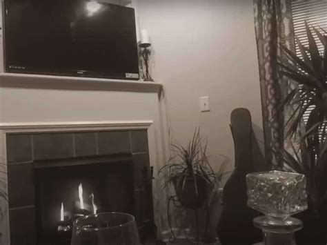 Revenge On Ex Girlfriends Advice Revenge And Pranks By Revenge Guy