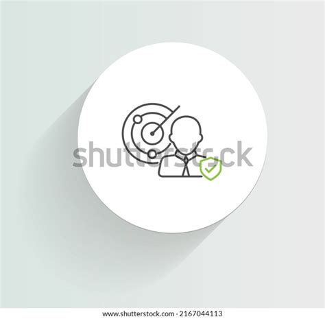 Credential Vault Images Stock Photos Vectors Shutterstock