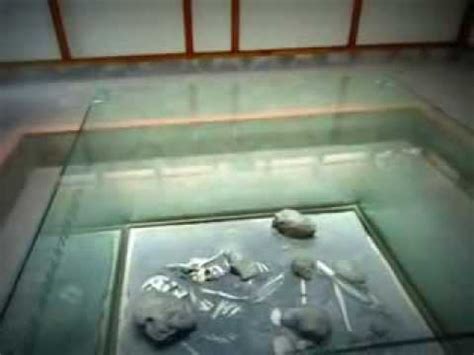 Museo Amantes De Sumpa Youtube