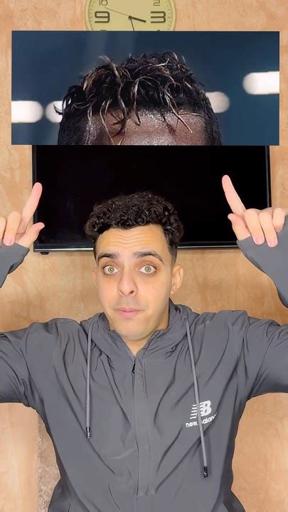 اظن ان محدش هيعرفه هنا ؟ 🤔🔥 Youtube