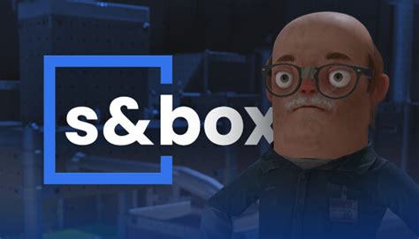 Sandbox Steam Charts · Steamdb