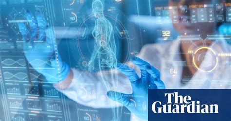 Dominic Ligot On Linkedin No 10 Worried Ai Could Be Used To Create