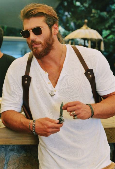 Can Yaman Erkenci Kuş Early Bird Turkish Men Turkish Actors