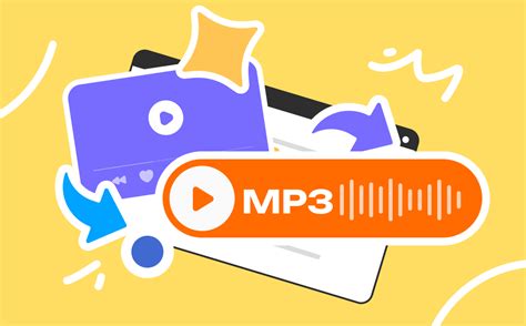 Convert Video To Mp3 On Windows Mac Iphone Android Free