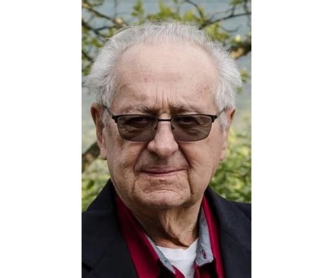 James Milliner Obituary 2024 Larksville Pa Citizens Voice