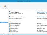 HWiNFO64 Review System Monitoring And Diagnostic Tool