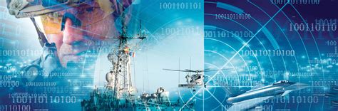 The Alliances Transition To Multi Domain Operations Joint Air Power