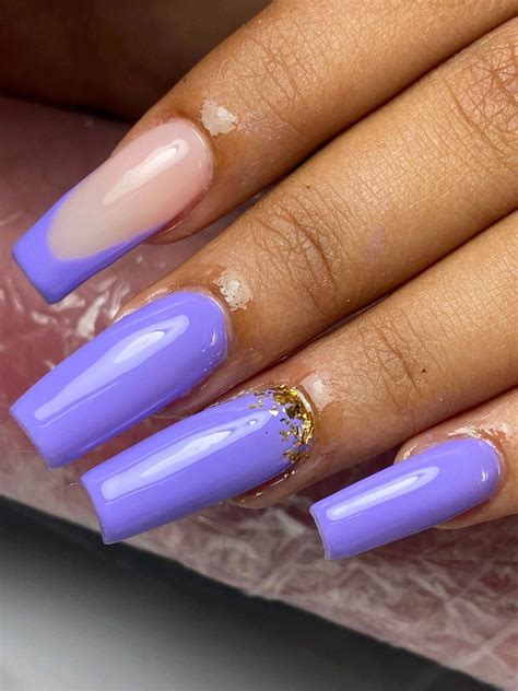 Eveli Santos Posted On Linkedin