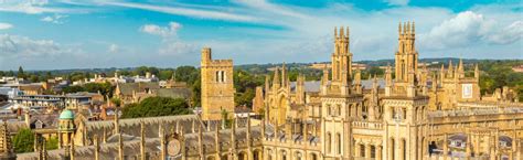 40 complete and executable java codes matching the pseudocodes 现代数学启蒙