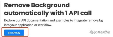 还在傻乎乎的学python抠图,抠人像?一行python代码就能搞定的东西 知乎 还在傻乎乎的学python抠图,抠人像?一行python代码就能搞定的东西 知乎