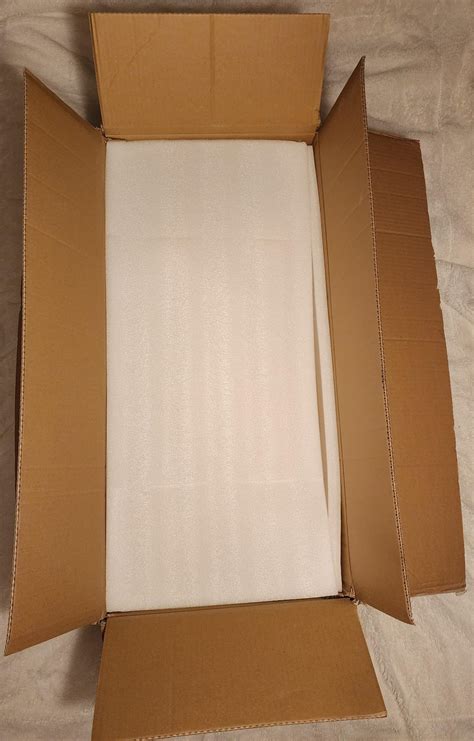 50 Mo Finance 70LB Life Size Sex Doll For Men Realistic Full Size