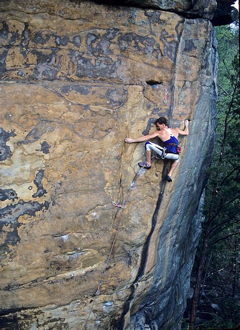 Eric Hörst The Pioneers Project