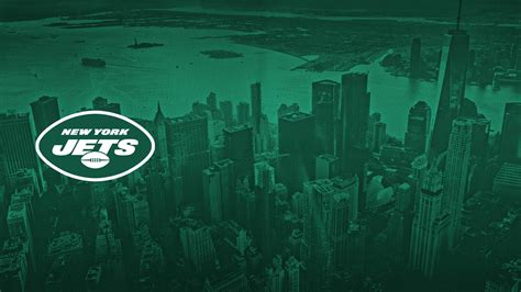 100 Ny Jets Wallpapers