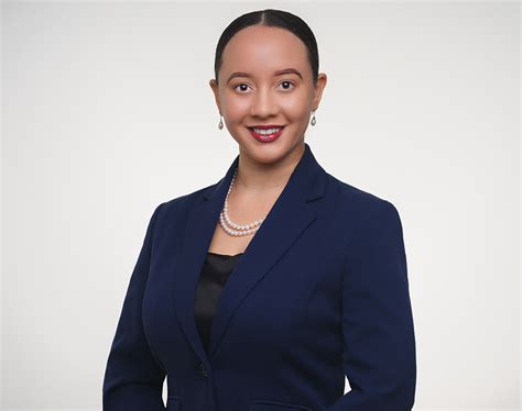 Marie Claude Alexander Floissac Duboulay And Thomas