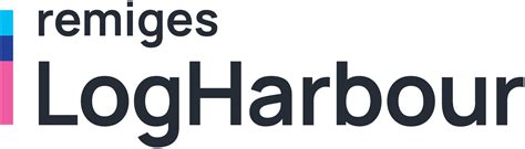 Remiges Technologies Lets Move The World Forward