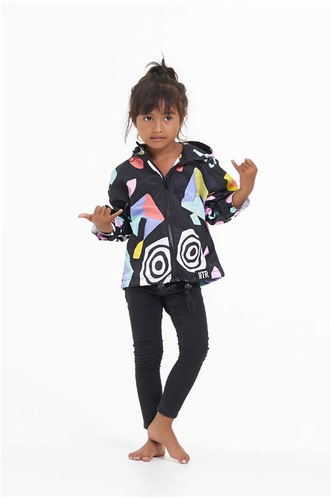 Mini Phoenix Insane In The Rain