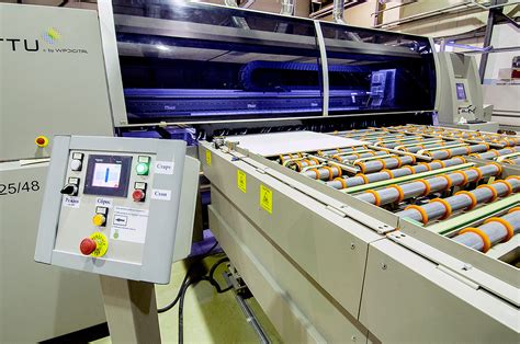 Широкоформатный УФ принтер Virtu Rs 25 купить Б У в Калуге по цене 3