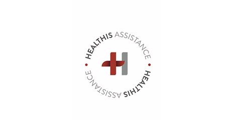 HEALTHİS ASSISTANCE SAĞLIK HİZMETLERİ ANONİM ŞİRKETİ Şoför / Sürücü İş ...