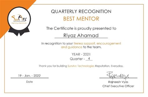 Riyaz Khan On Linkedin Wednesday Codinglife Sunarctechnologies 10 Comments