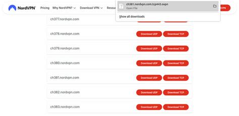 How To Connect Via OpenVPN On Ubuntu Step By Step Guide