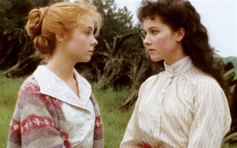 Story Club Anne Of Green Gables Wiki Fandom Powered By Wikia