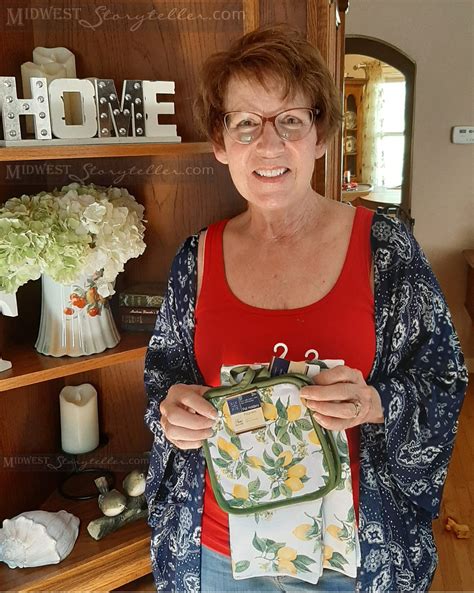 Meet Junes Freebie Winner Midwest Storyteller