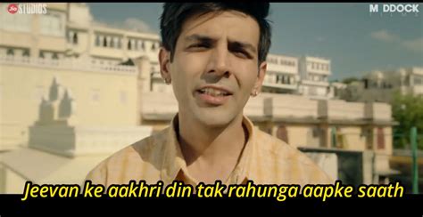 Bollywood Memes Templates