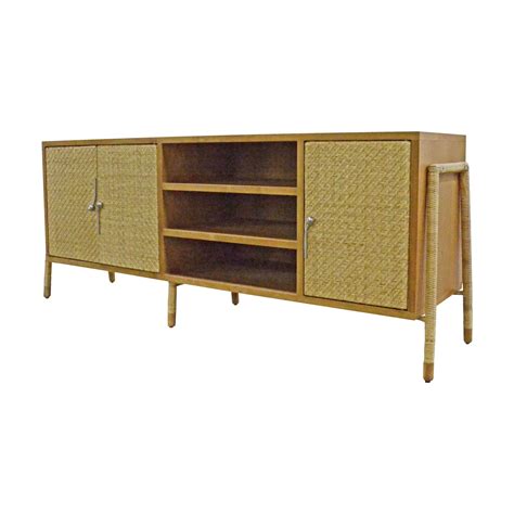 Flamingo Buffet Sideboard Oriental Living Phuket And Samui