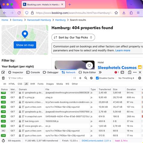 Javascript Bloat In 2024 Tonskyme Javascript Bloat In 2024 Tonskyme