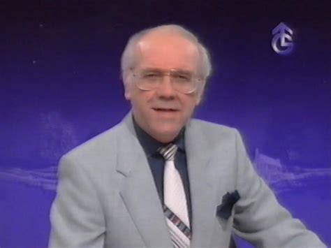 Charles Foster Tvark