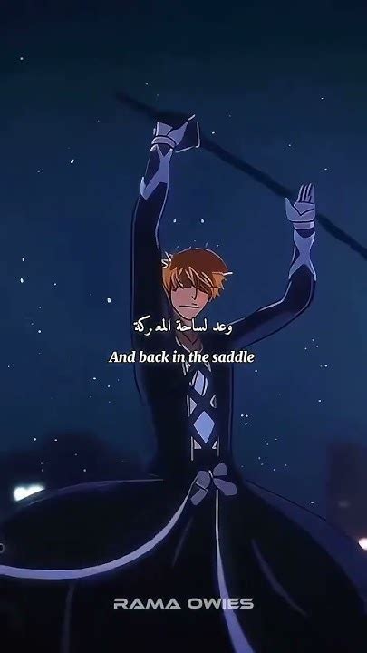 💔🖤 الانميعمك اوتاكو اوتاكوللابد Anime انمي Youtube
