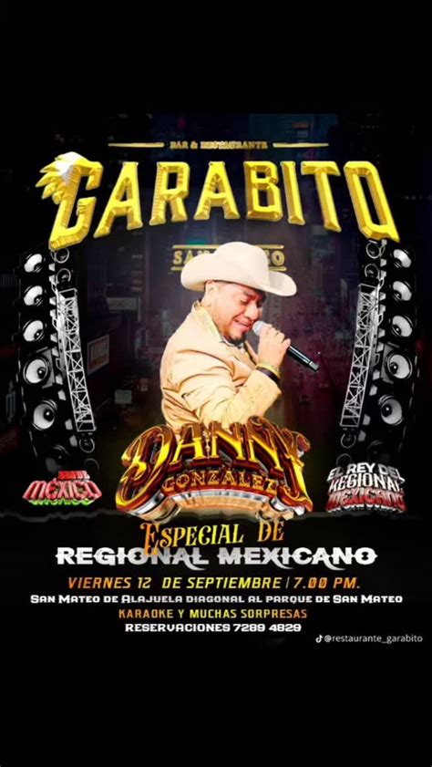 Restaurante Garabito Restaurante Garabito • Instagram Photos And Videos