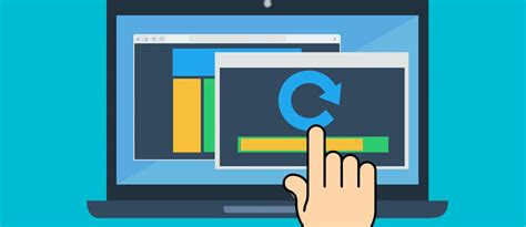 How To Access The Windowsapps Folder