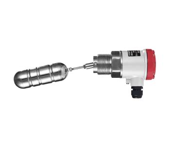 Side Mounted Float Level Switch ShineStates Intelligent