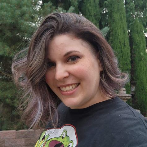 Morgan Olson Interactive Elearning Faculty